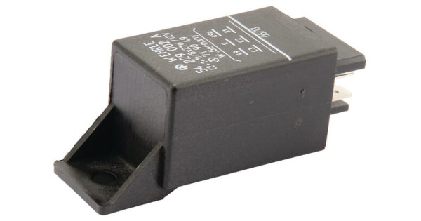 John Deere Relay module AL202581