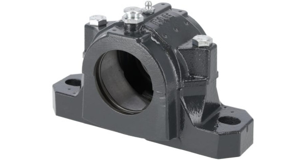 Ina/Fag Plummer bloks sadalīts korpuss SES510608L