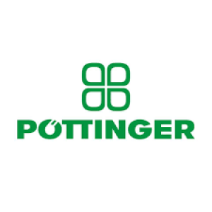 Pottinger Loading Trailers