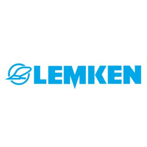 Lemken